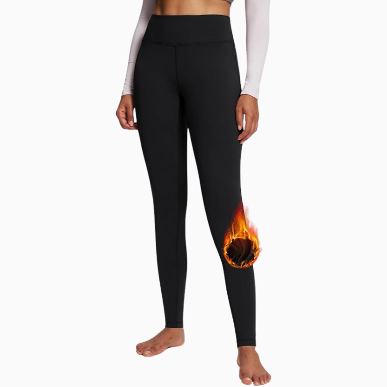 Get the coolest looks with these trendy Amazon fashion finds you're ...