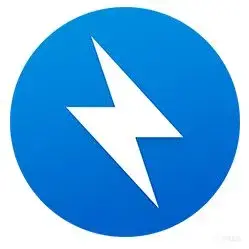 【新手教程】【分卷解压】 解压软件如何使用？Banzip篇