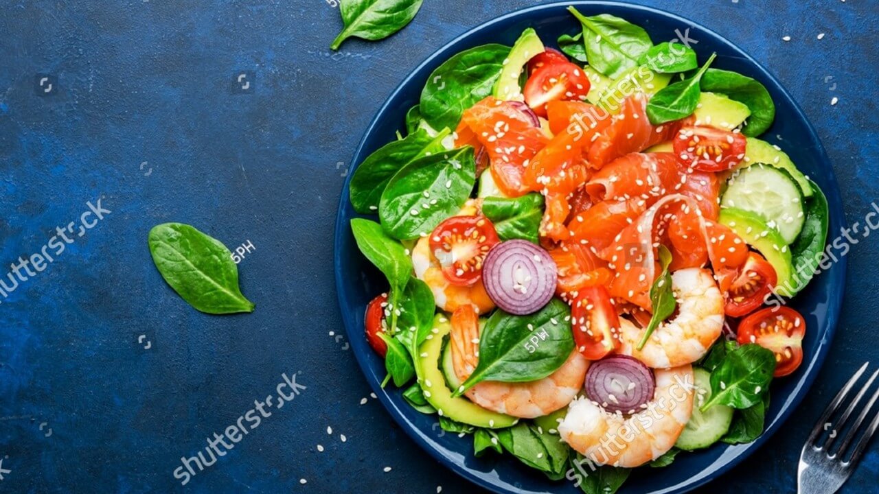 Especialista diz 8 alimentos para dieta anti-inflamatória