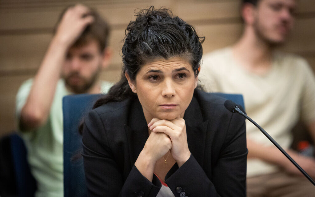 Deputy FM visits South Sudan as government weighs moving Gazans there