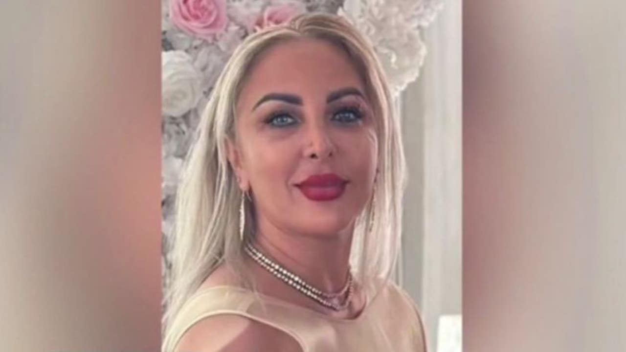 Arraignment delayed for suspects in slaying of Woodland Hills doctor ...