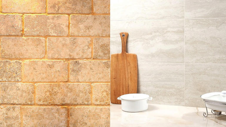 The Worst Tile Backsplash Choices For Your Kitchen (& Better Alternatives)