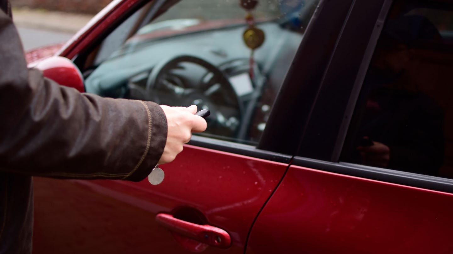 Vehicle rental brand Switch launches MySwitch mobility solution