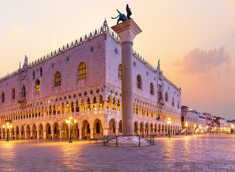 28 Most Beautiful Places in Italy That You Should Visit