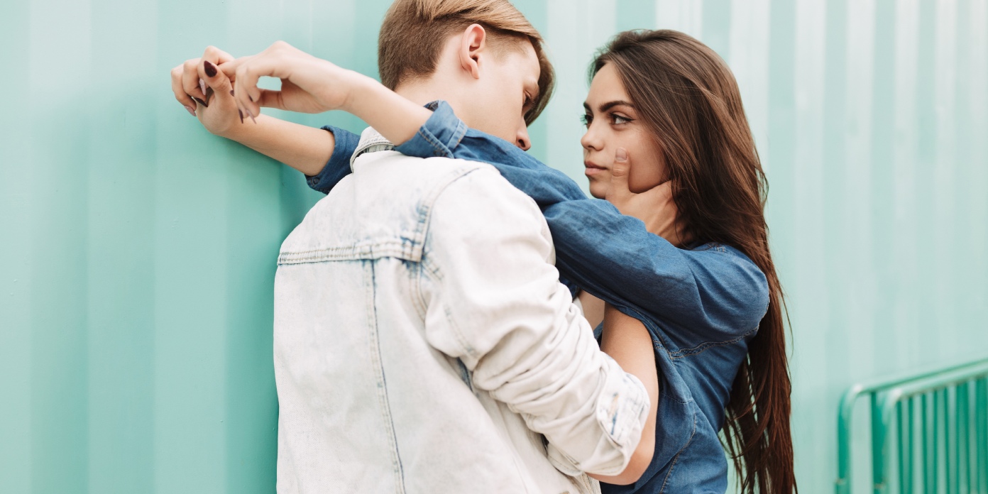 Here's How Heteronormativity Is More Toxic Than You Think