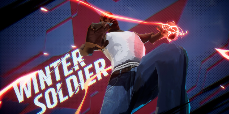 The 10 Best Marvel Rivals Skin Mods, Ranked