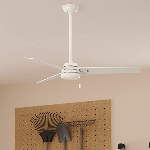 The Unsung Hero of Keeping Bugs Away from Your Porch or Patio? An ...