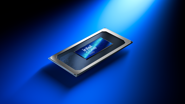 Intel's Arrow Lake Core Ultra 200H and HX processors claim up to 20% ...