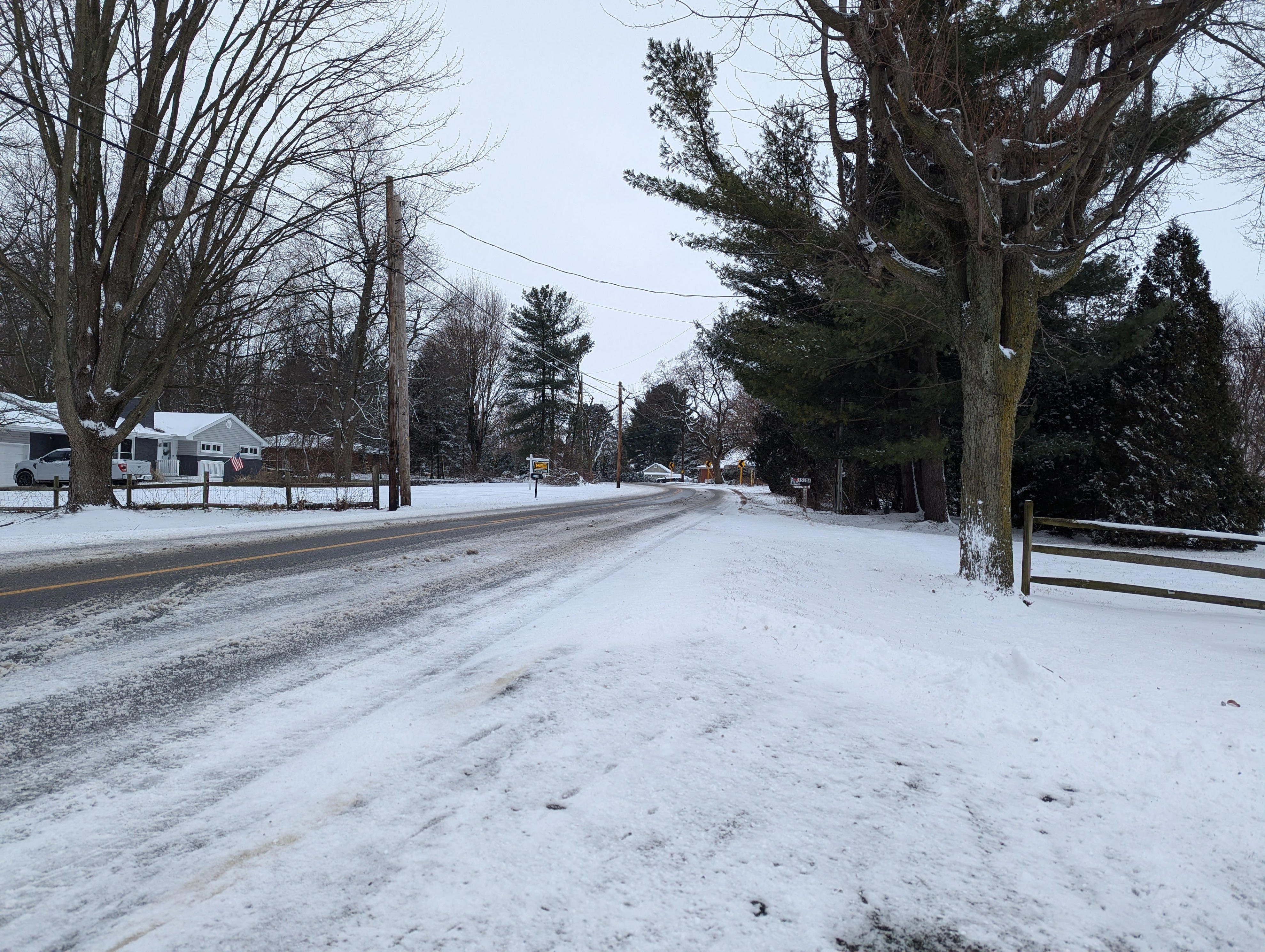 Cold snap cancellation for Fremont MLK breakfast