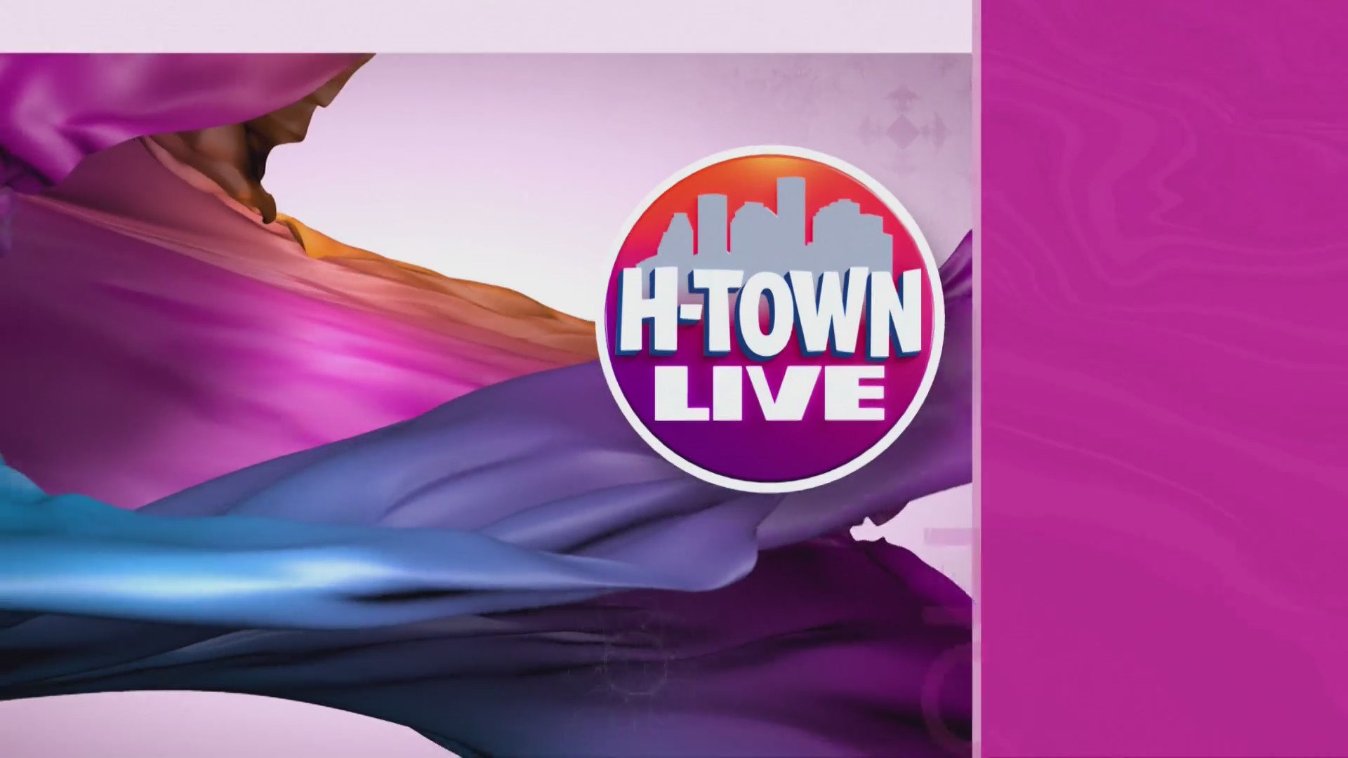 Combatting January Blues & New Year's Resolutions - H-TOWN LIVE