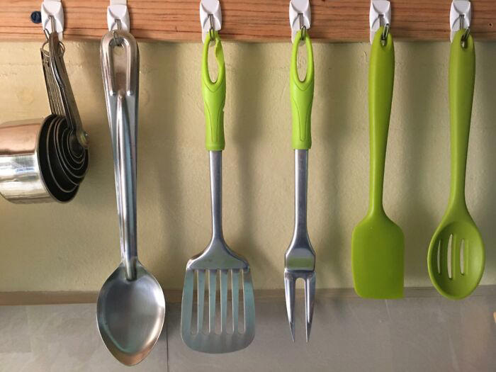 21 Organization Solutions That’ll Make You Rethink Your System