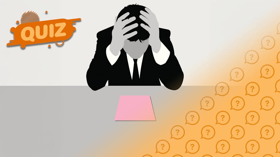 Is the Term a Euphemism for Dying or for Getting Fired?