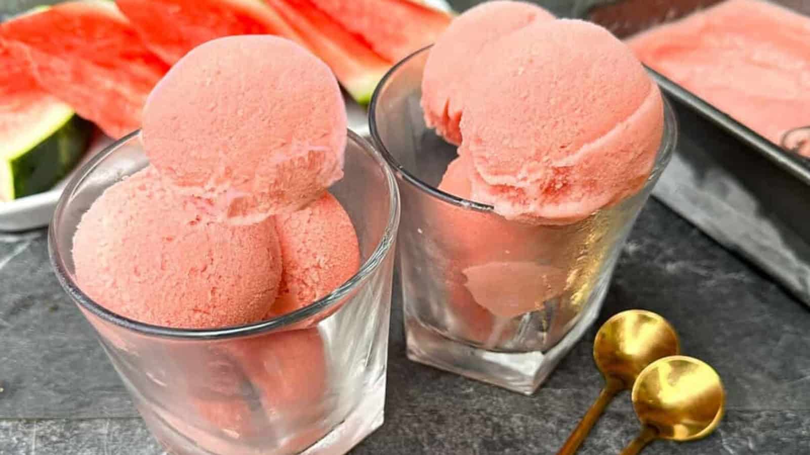 Craving Ice Cream? Here Are 10 Must-Try Recipes!