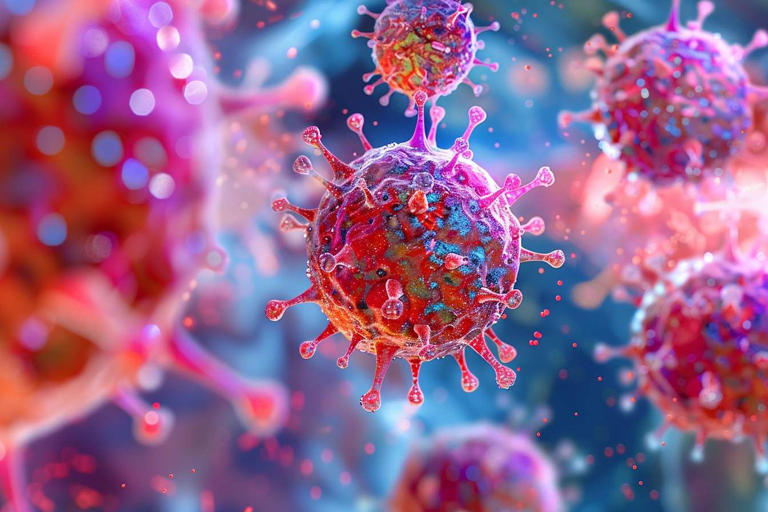 Impact du VIH/SIDA sur la fertilité masculine et féminine : Informations essentielles