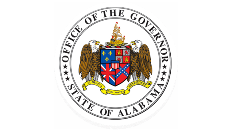 Gov. Ivey announces two grants for improvements in Town of Mentone