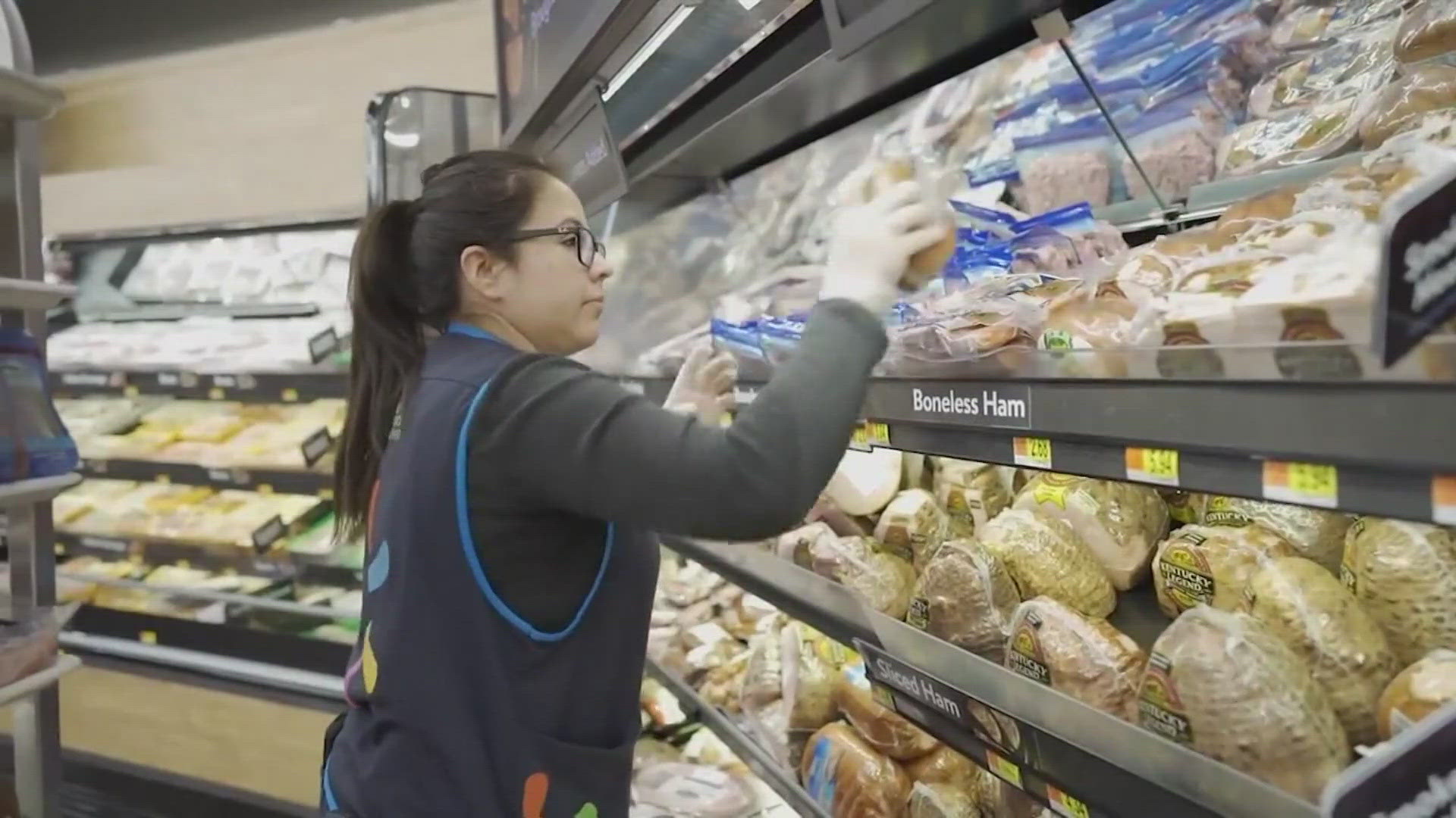 2025 economic outlook: Modest growth and resilience