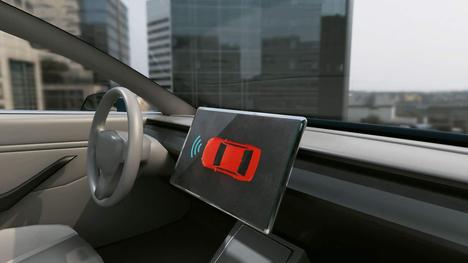 Arbe Robotics Stock Skyrockets Ahead Of CES 2025 Announcement In ...