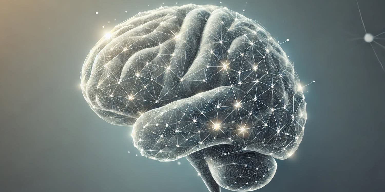 fMRI neurofeedback shows promise for depression treatment