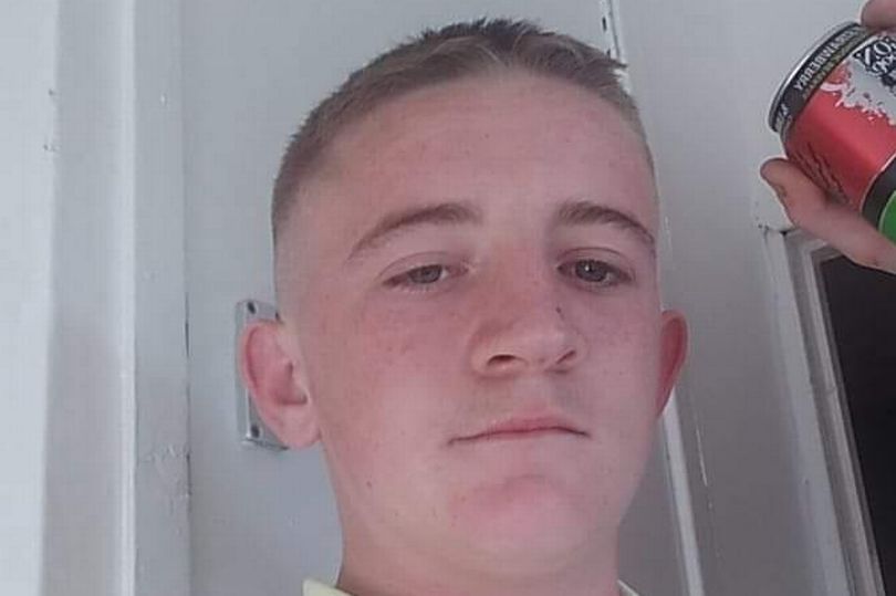 Scots killer who stabbed Celtic fan in the heart during frenzied attack ...