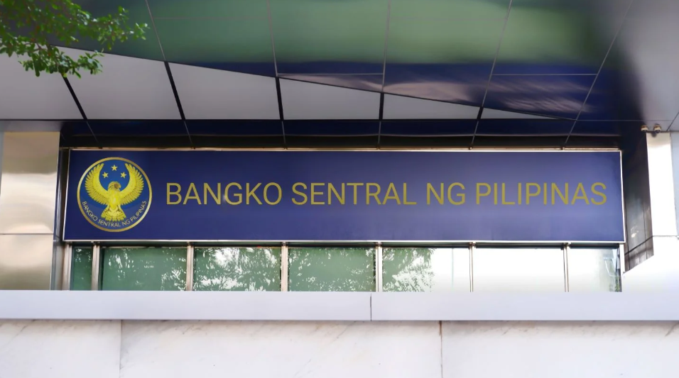 Philippines lifts ban on non-bank digital money providers Philippines lifts ban on non-bank digital money providers