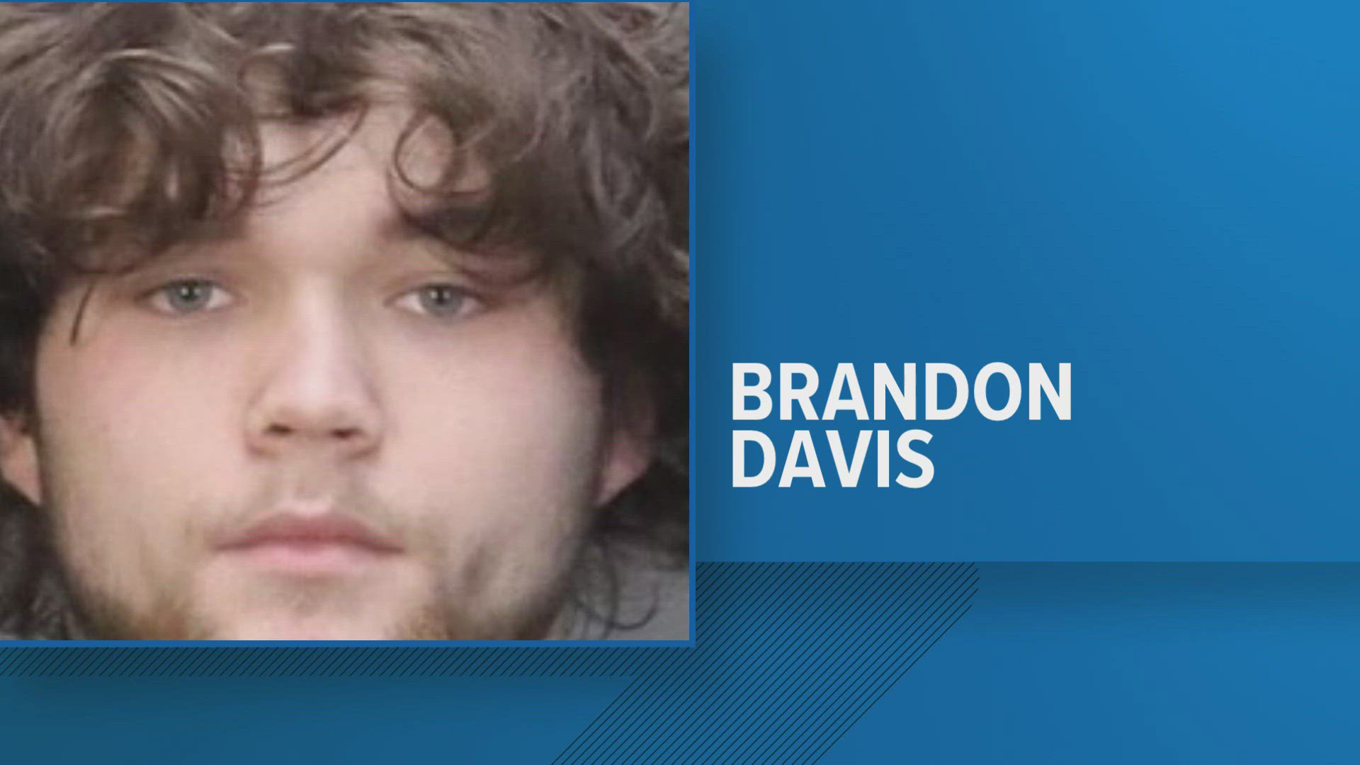 18-year-old arrested, charged with murder following shooting in Eddy 18-year-old arrested, charged with murder following shooting in Eddy