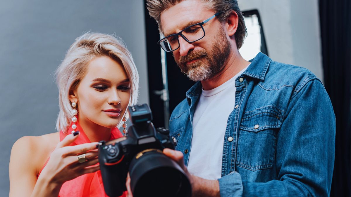 14 Creative Platforms That Can Boost Your Earnings