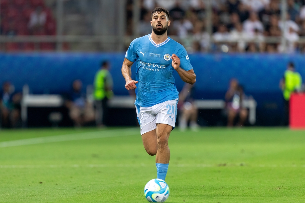 Top 25 Most Improved Players (Career Development) – Ranked