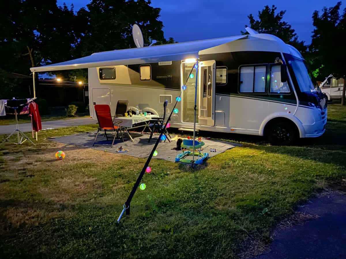 49 RV Tips & Hacks Every Owner Must Know 49 RV Tips & Hacks Every Owner Must Know