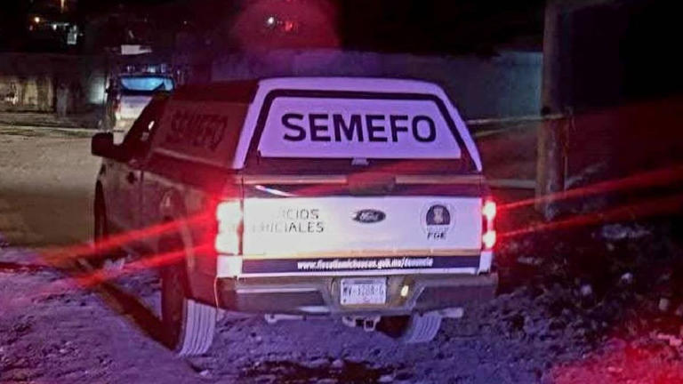 Koby Brea's shooting will be an x-factor for a Kentucky NCAA Tournament run