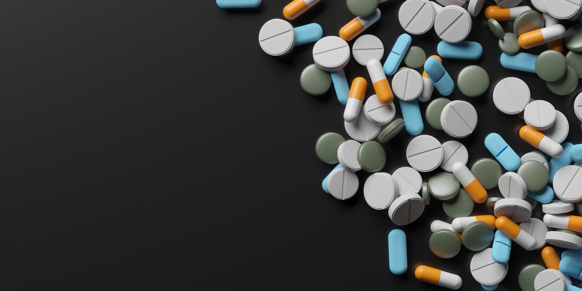 Why Tablet Hardness Matters in Drug Development