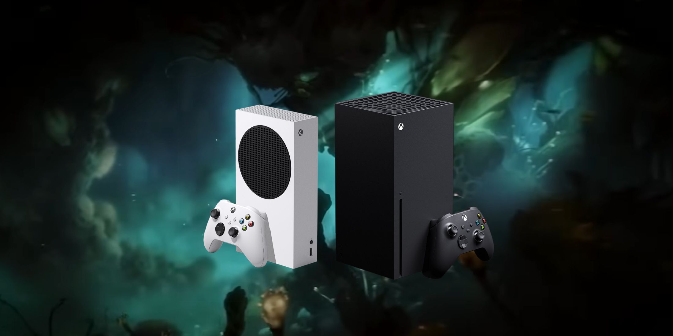 Xbox Responds After Major Console Bug Causes Factory Resets For Xbox ...