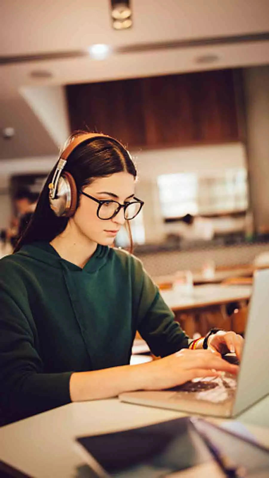 8 Ways Online Games Can Make Students Smarter 8 Ways Online Games Can Make Students Smarter
