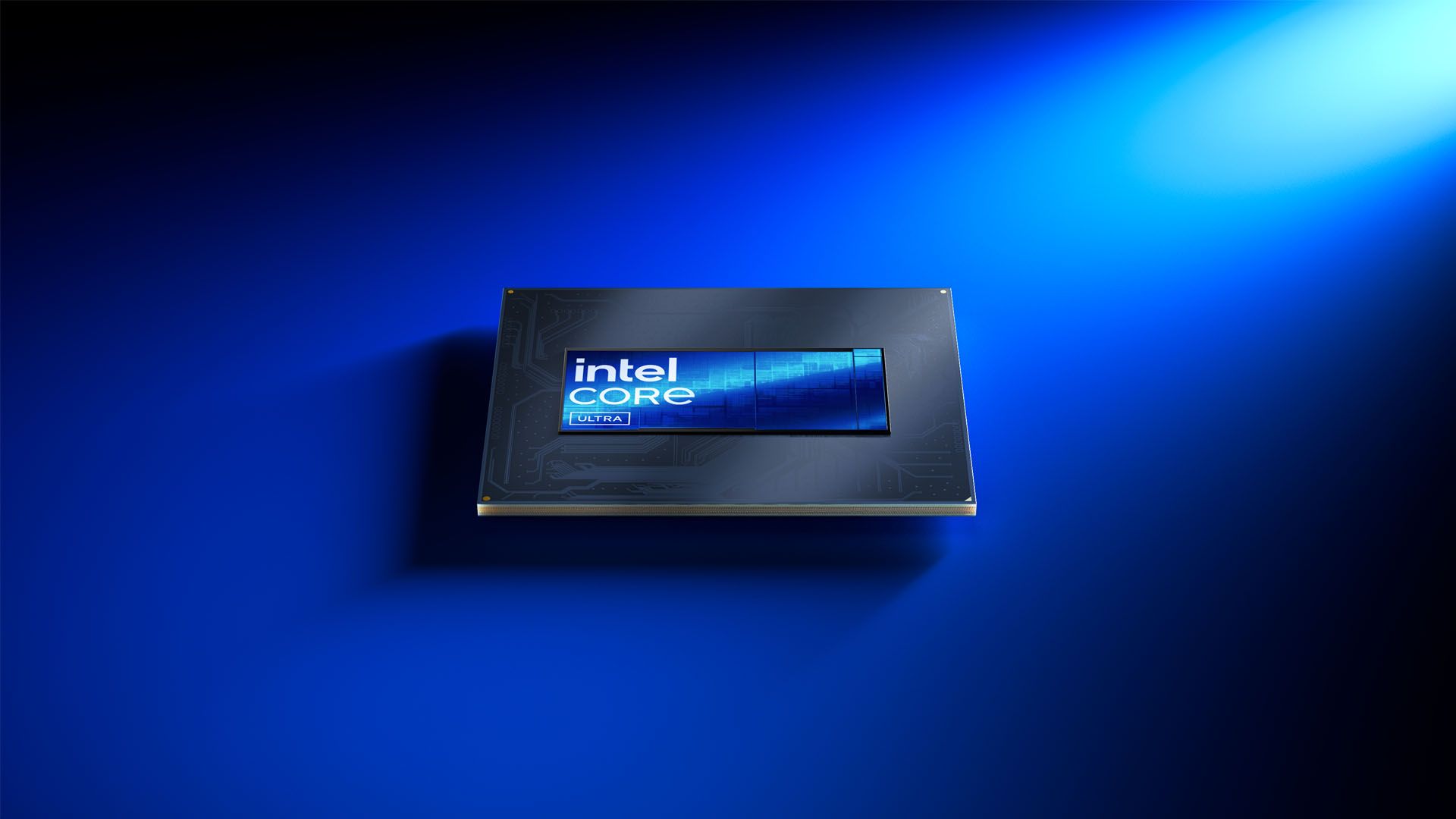 Intel's Arrow Lake Core Ultra 200H and HX processors claim up to 20% ...