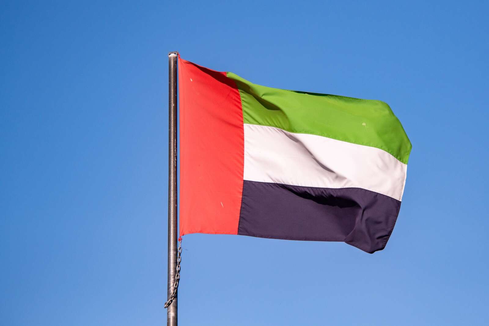 UAE leaders offer condolences to Jordan's king on death of princess ...