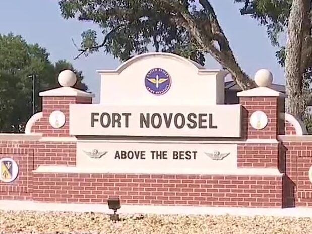 Fort Novosel increases security measures