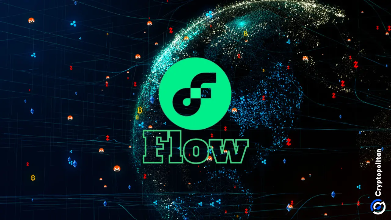 Flow coin price prediction 2025-2031: Is FLOW a good investment?