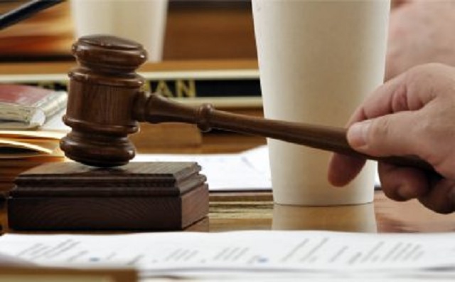 Oregon joins suit challenging $14B Hewlitt-Packard Enterprise, Juniper ...