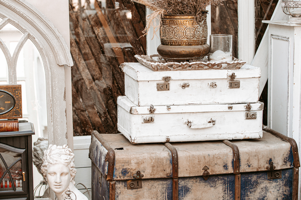 15 Tool Storage Ideas That Look Good