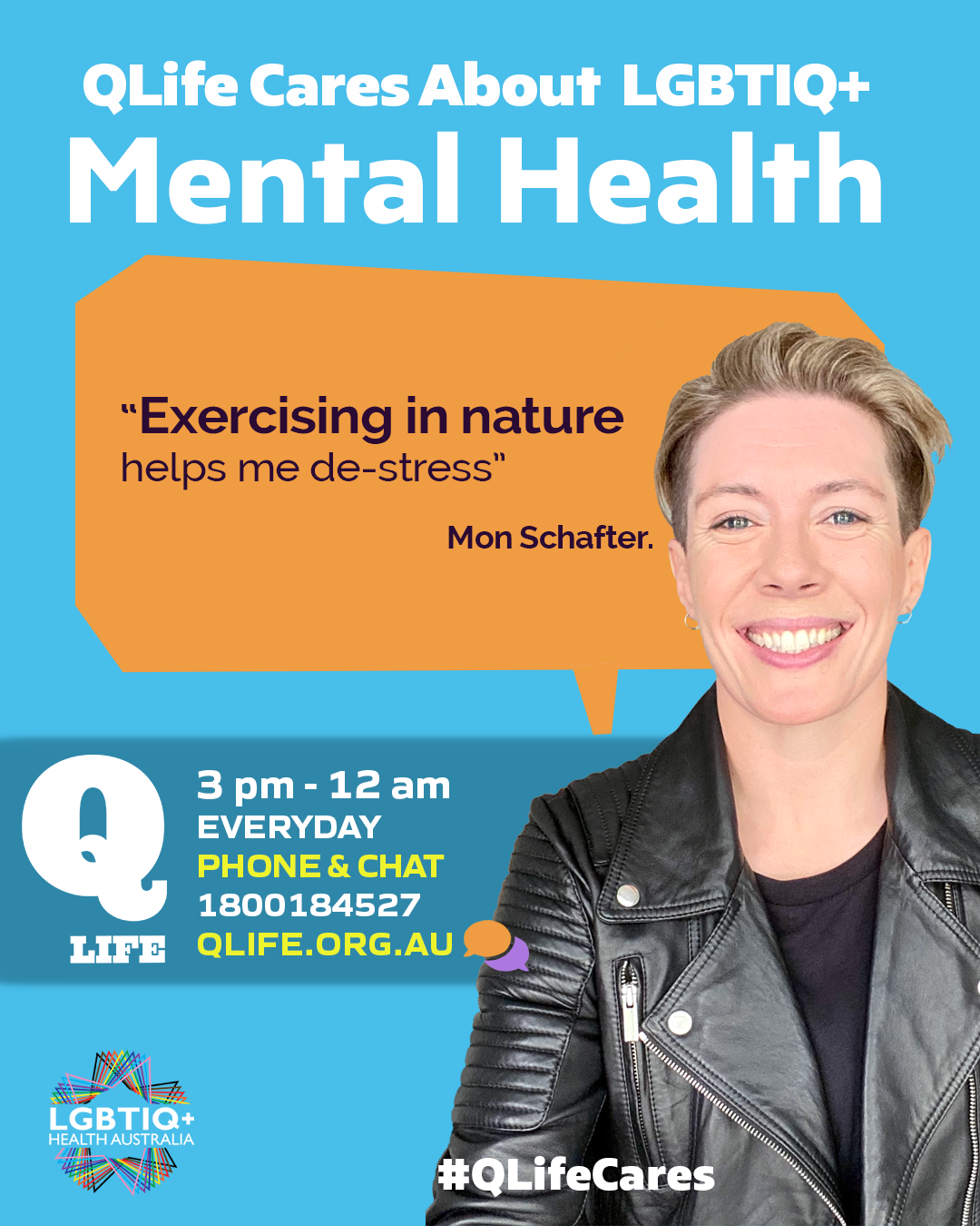 Meta blames ‘technical error’ for mass removal of inoffensive LGBTQ+ posts