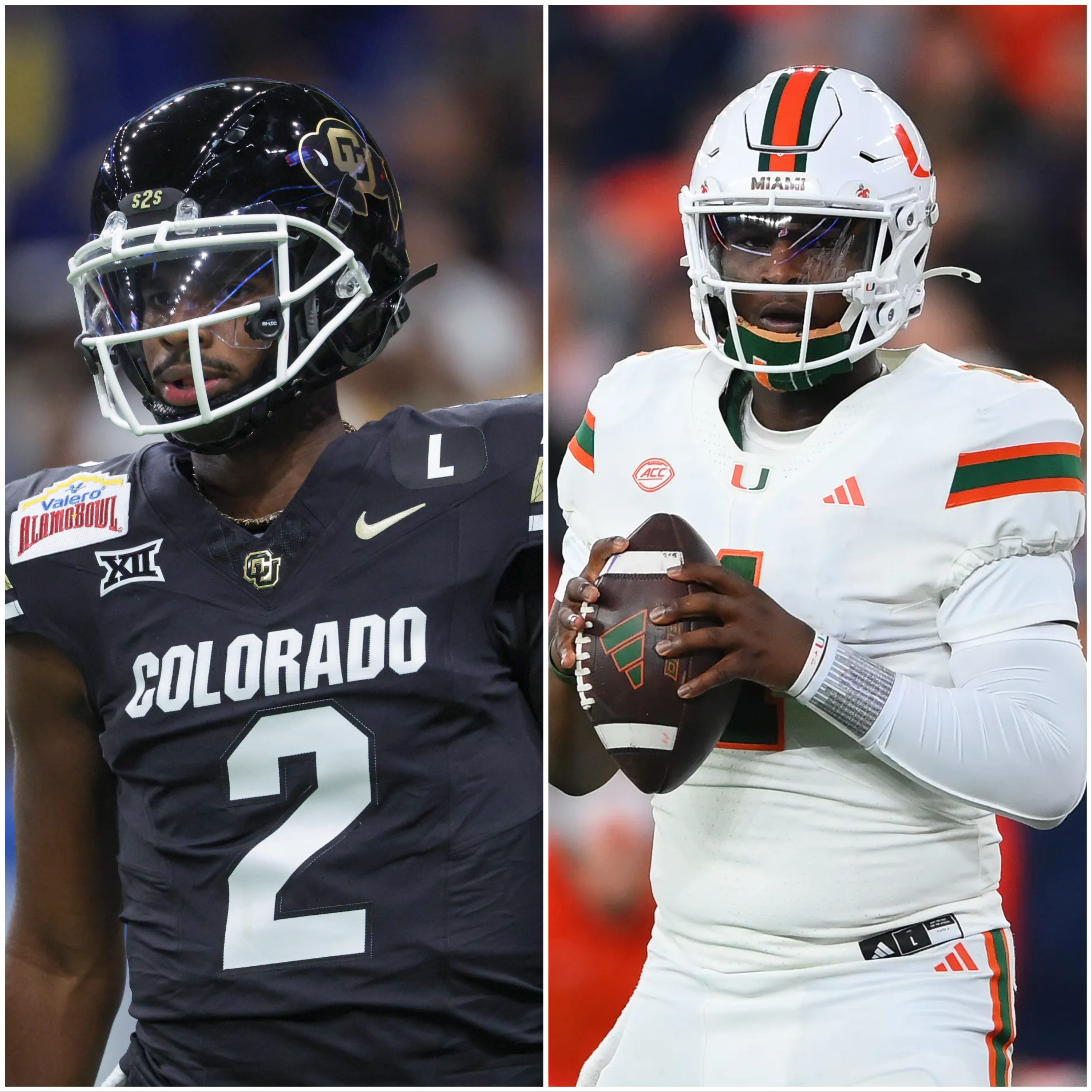 Who has the first pick in the NFL Draft in 2025? Complete first-round ...