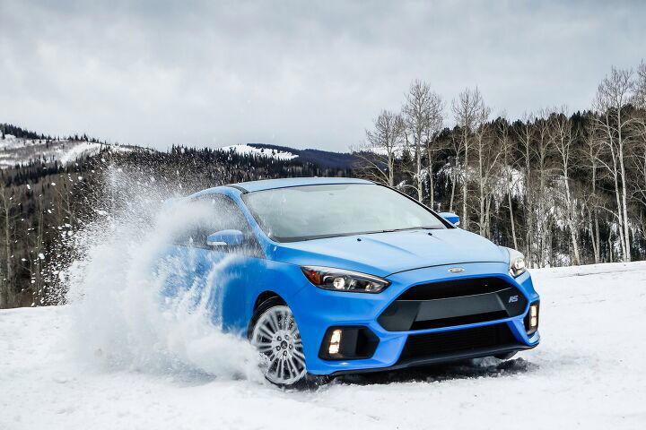 Do You Really Need a Crossover: 7 Things to Consider Before Buying One