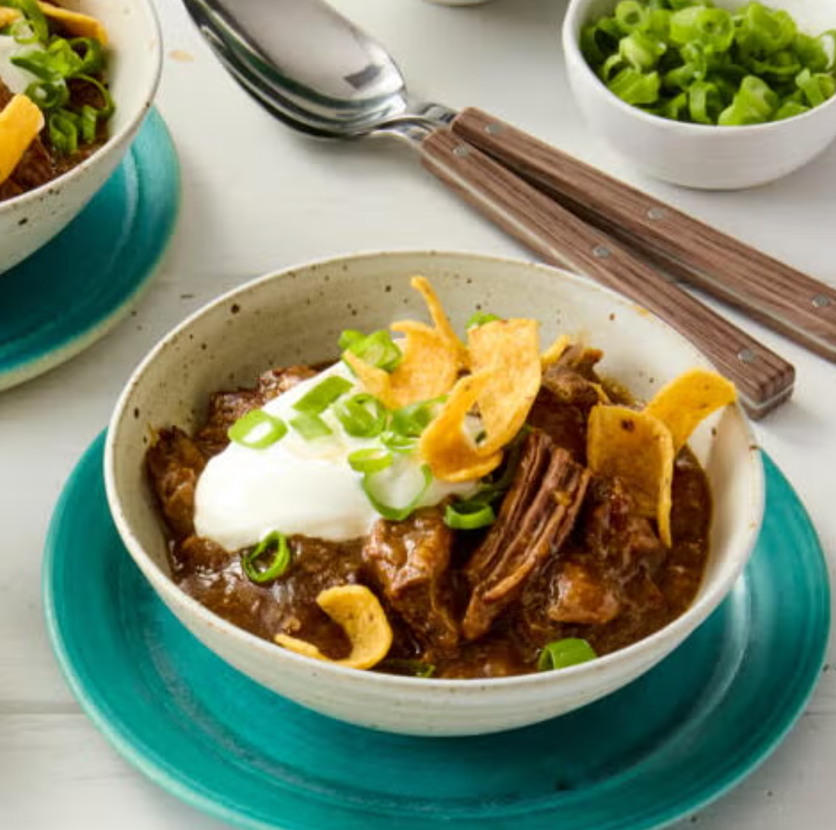 These Affordable Crock-Pot Recipes Will Save You Time and Money