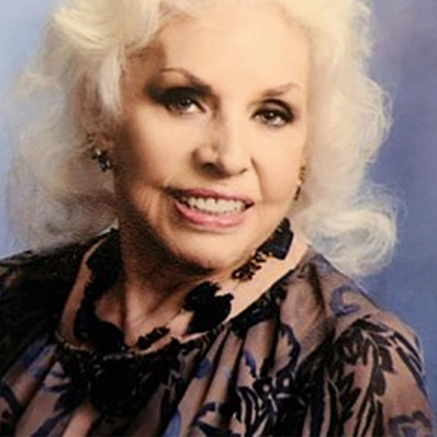 Woman, 100, still works at Home Depot, dances and drives: Her 5 tips ...