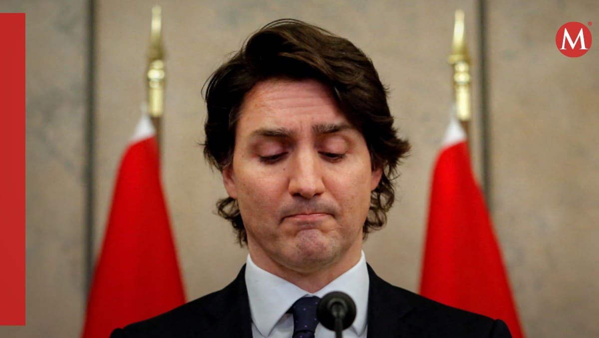 Justin Trudeau, el ministro al que opositores y aliados le dieron la ...