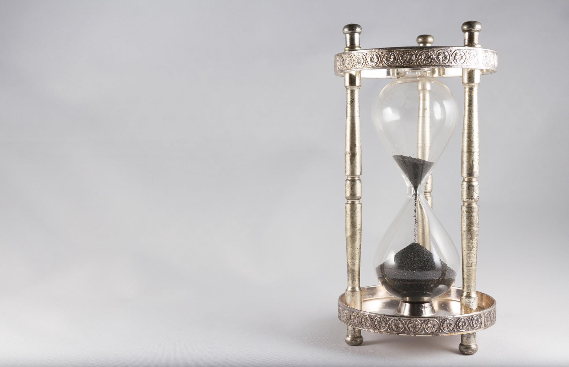 Obsolete household items today's generation will not recognize