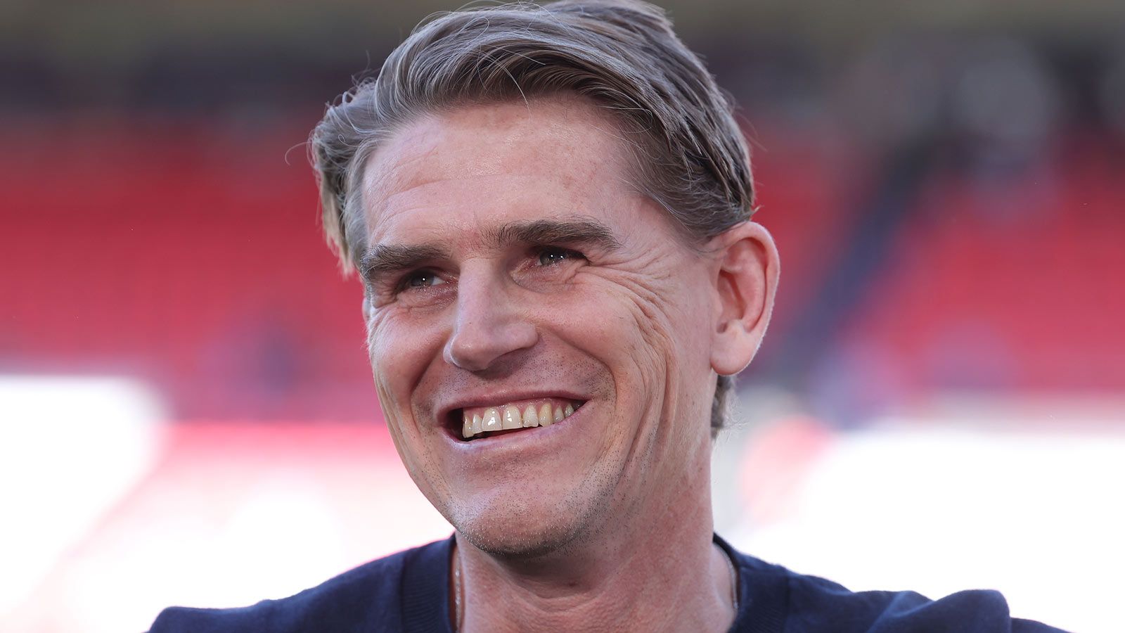 "Entwickelt sich sehr gut": Christoph Freund lobt Transferziel des FC ...