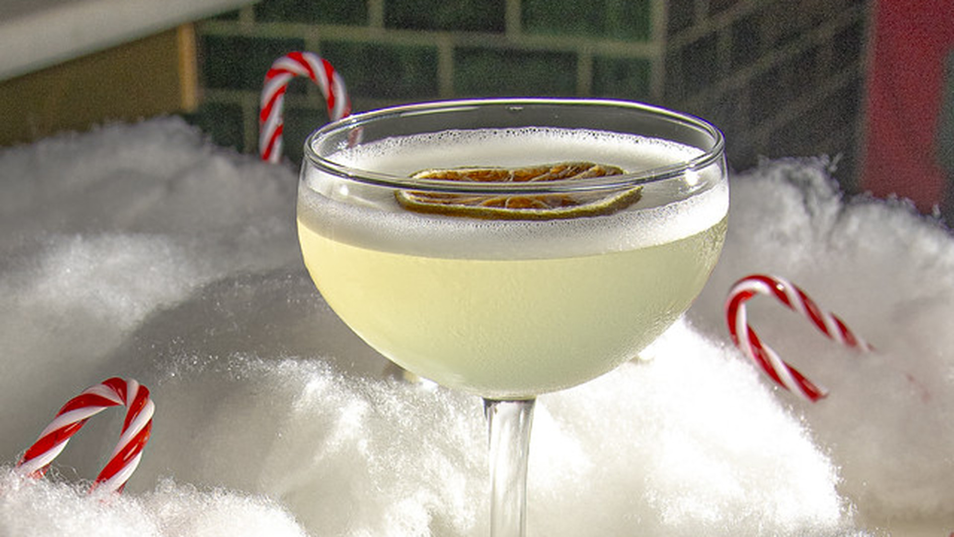 D.C. Restaurants Roll Out a Flurry of Snow Day Specials