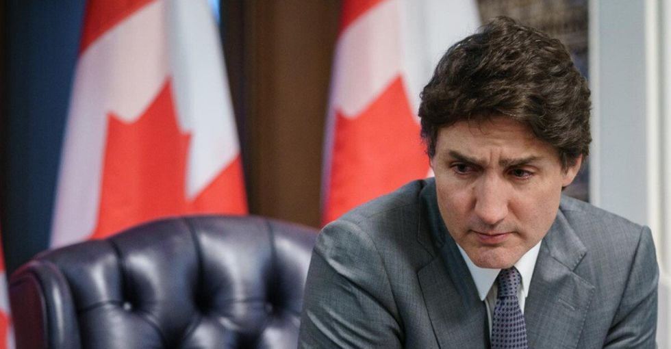 Démission de Justin Trudeau : Ce que ça implique et ce qui va se passer ...