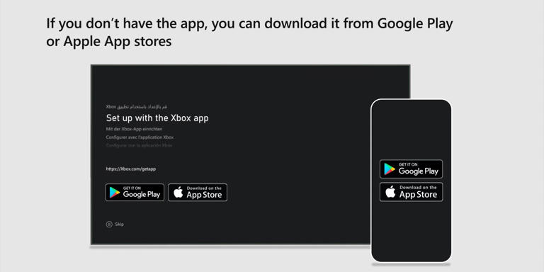 How To Set Up Multiple Accounts On Xbox Series X/S