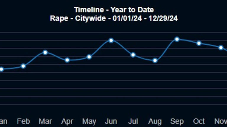Man fatally shot while driving in Brooklyn: NYPD